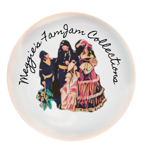 Harry Potter’s Ollivander’s Wand Shop™ and Scribbulus™ 3D Puzzle ...